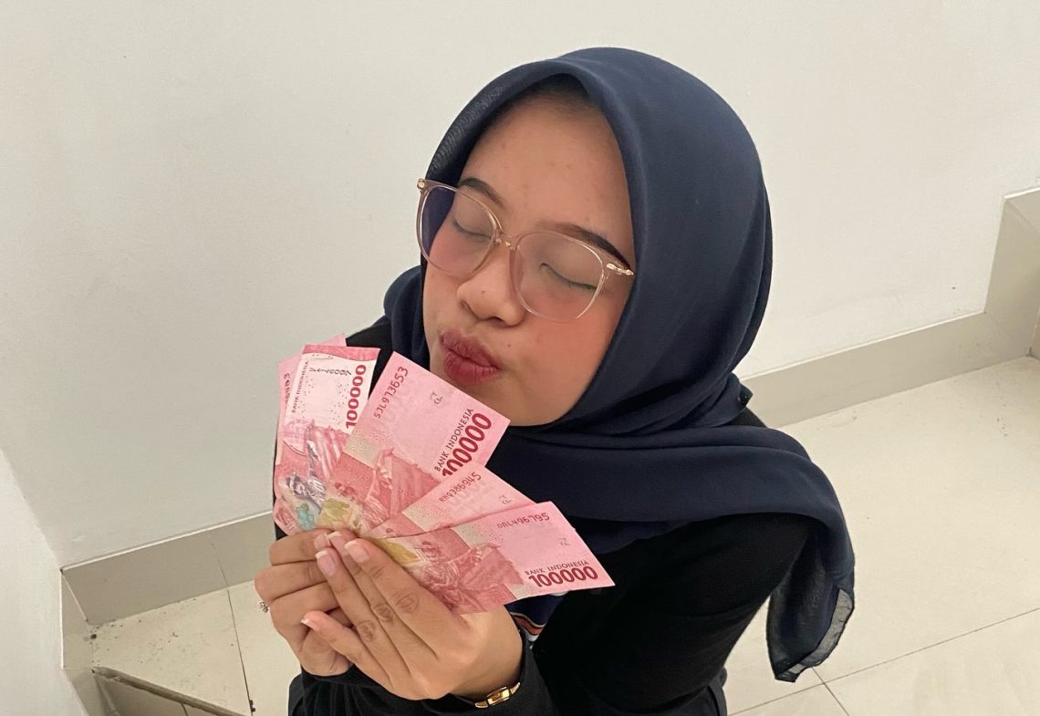 Perantau Laki-Laki Wajib Tau! Langkah Mudah Menemukan Loker Batam 2024 ...